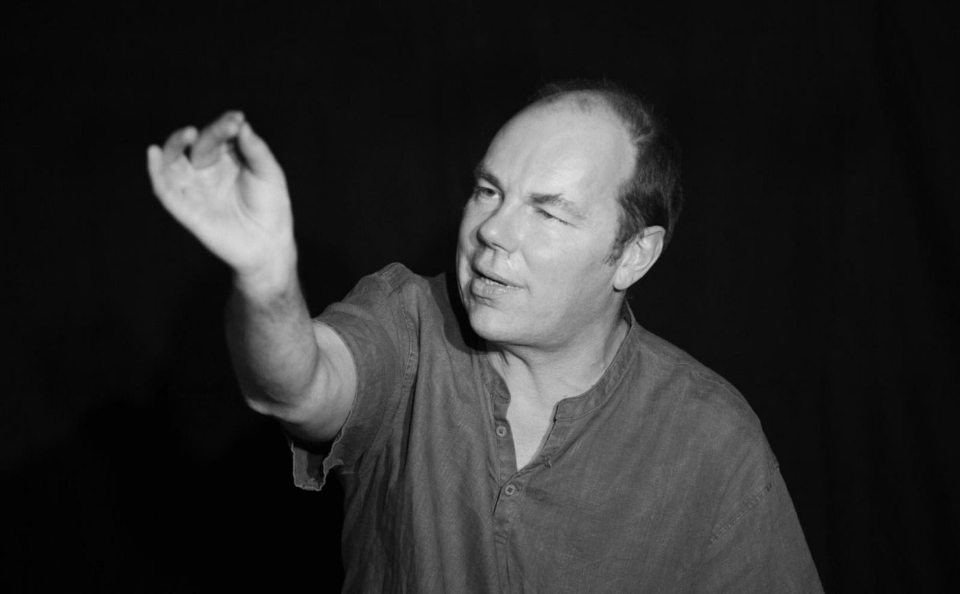 EVIT GWIR – Jean Dollet et son drôle de voisin | ODiL